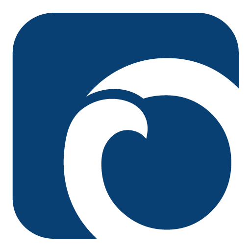 Your Free Trial of Optuma's Financial Analysis Software